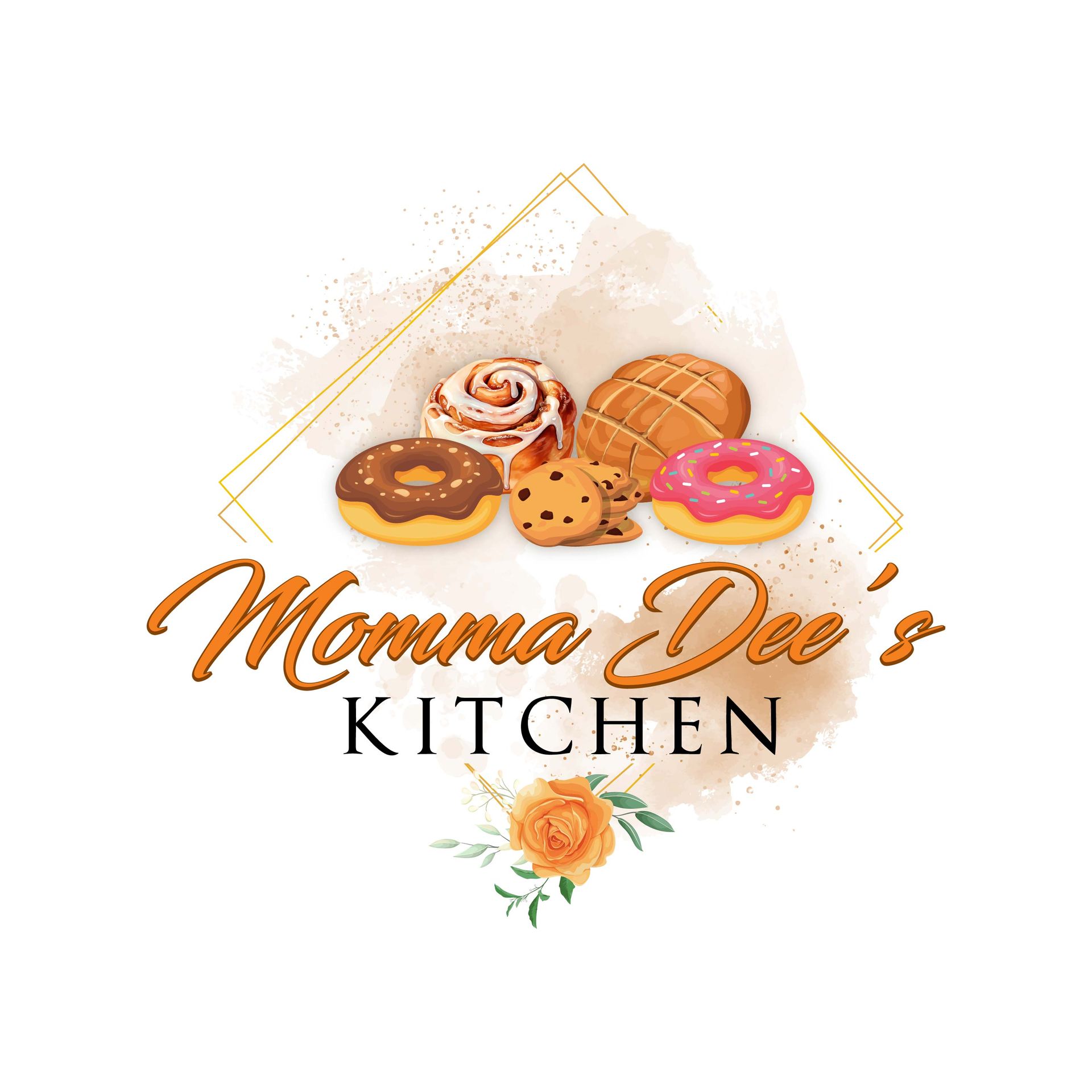 Contact Us | Momma Dee's Kitchen