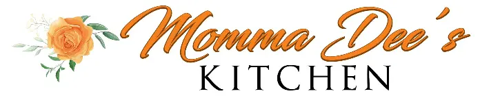 Shop | Momma Dee's Kitchen